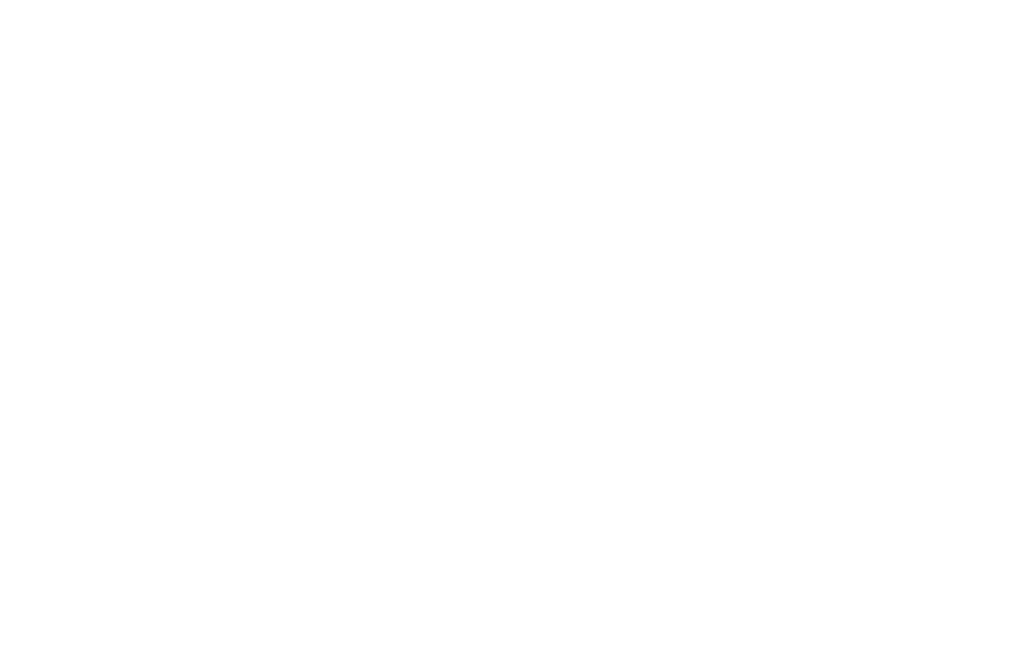 Mineral Pool Conversions | Partridge Pools | Auckland
